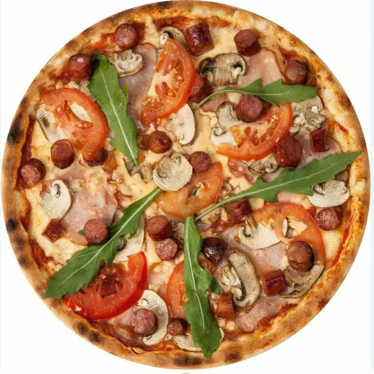 Плед креативная