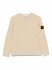 Джемпер Stone Island Compass, размер 128