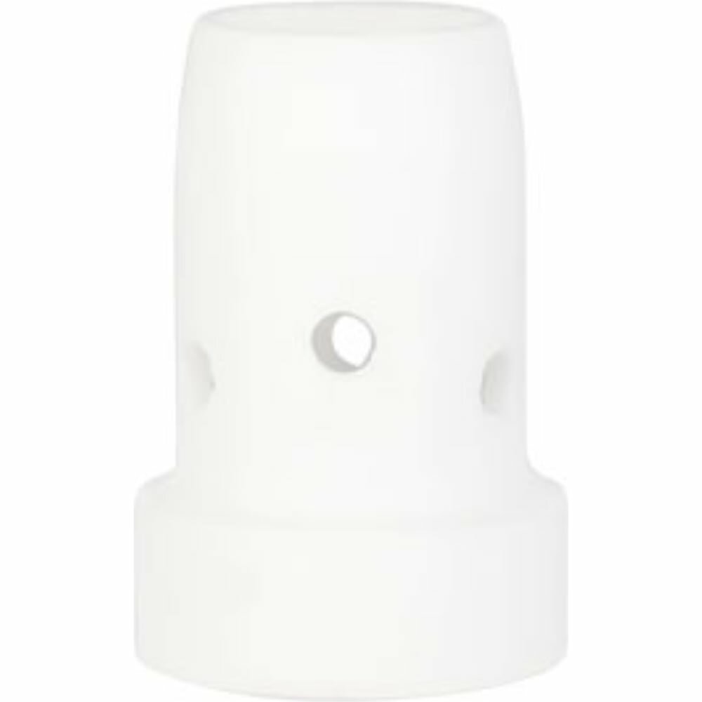 Керамический газовый диффузор MIG 500 AWT 752418
