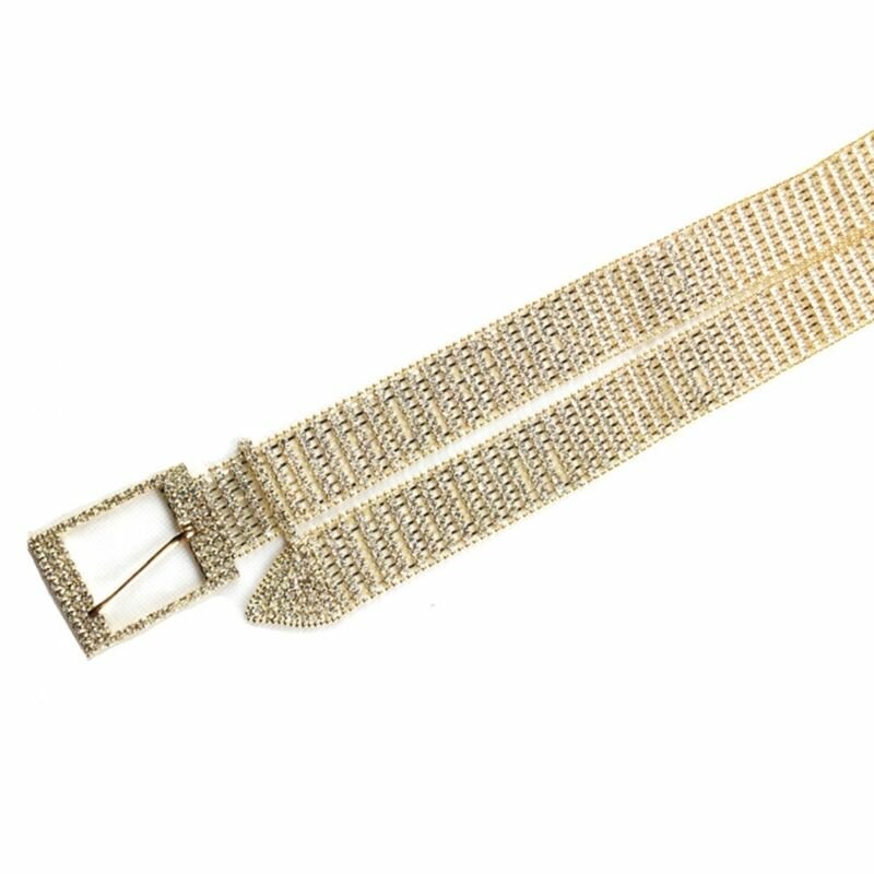 Комплект одежды