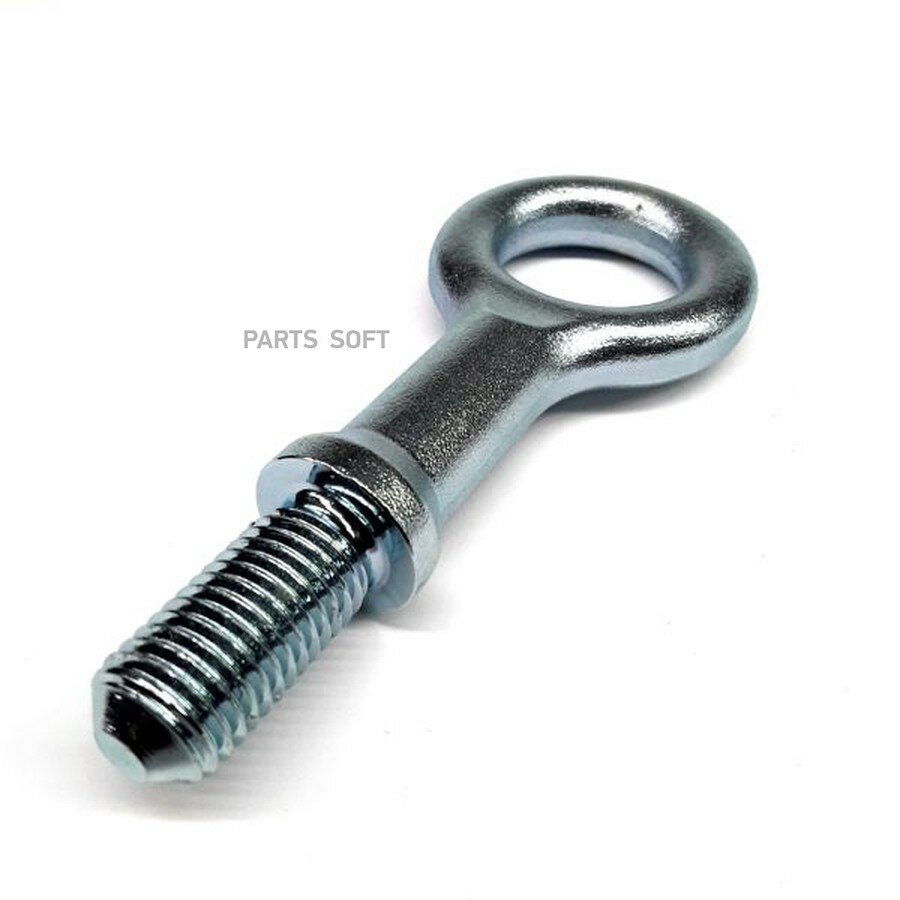 Буксировочный К от официального дистрибьютора, VOLVO, артикул 30639938