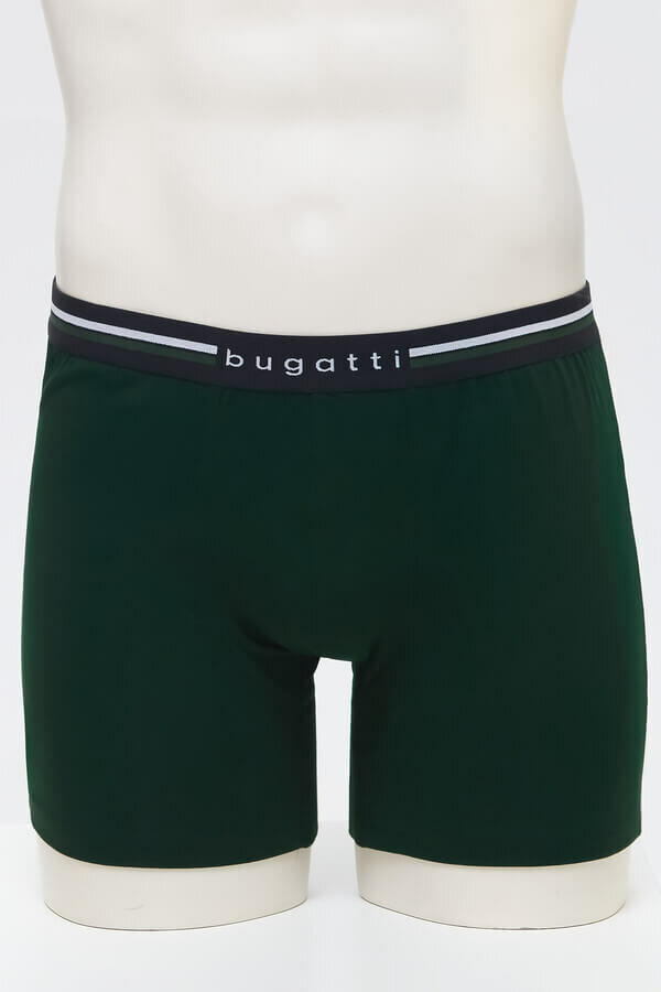 Трусы, комплект