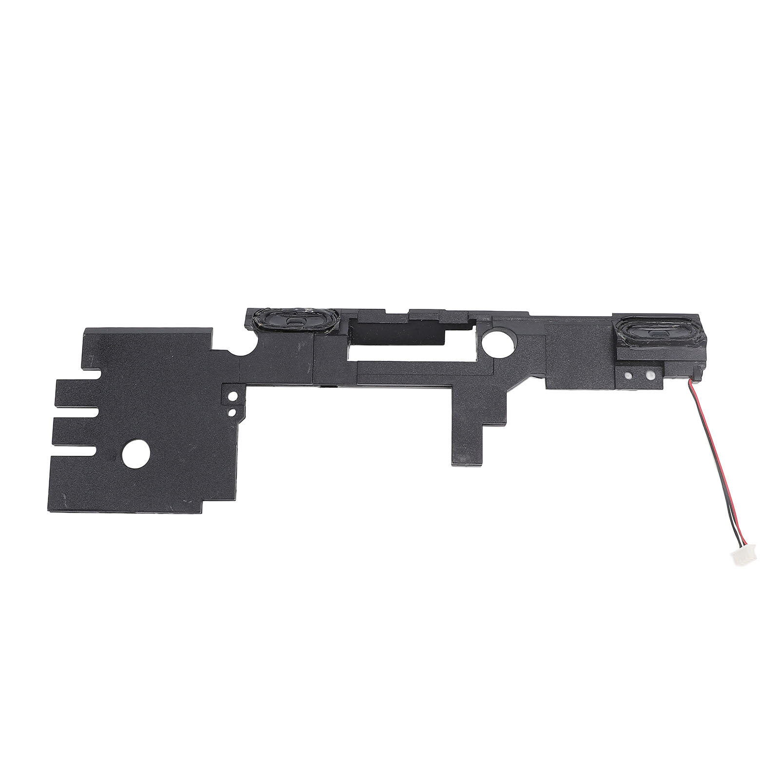 Внутренний динамик ноутбук и замена динамика для Elitebook 6560b 6565b 6570b 6575b 8560p 8570p