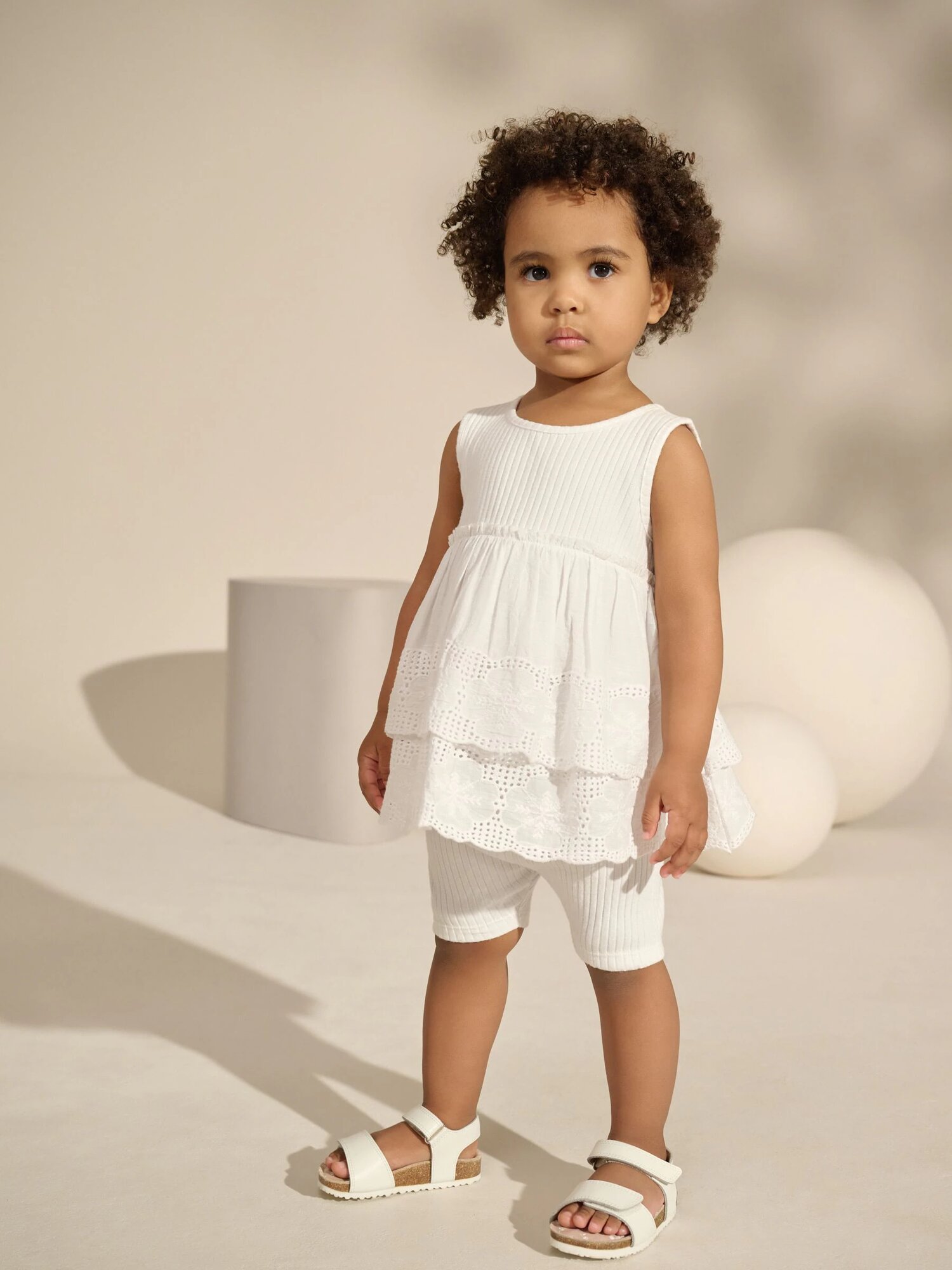 Комплект одежды