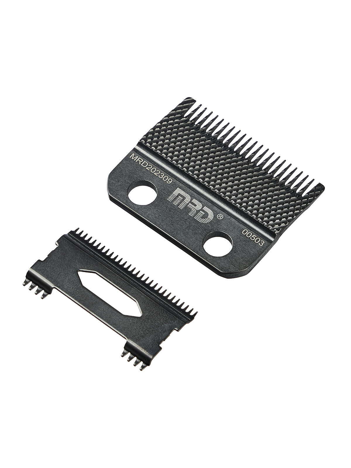 Ножевой блок для машинок SC MRD