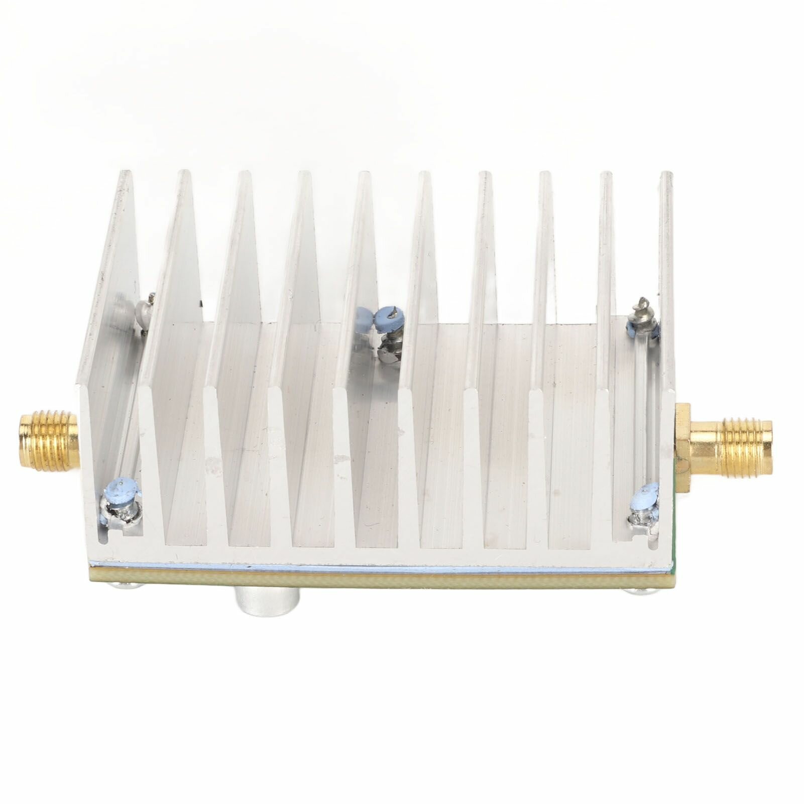 Усилитель мощности 433МГц (400-460МГц)