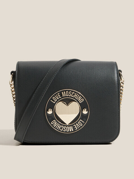 Сумка кросс-боди