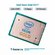 Процессор Intel Xeon Gold 5315Y