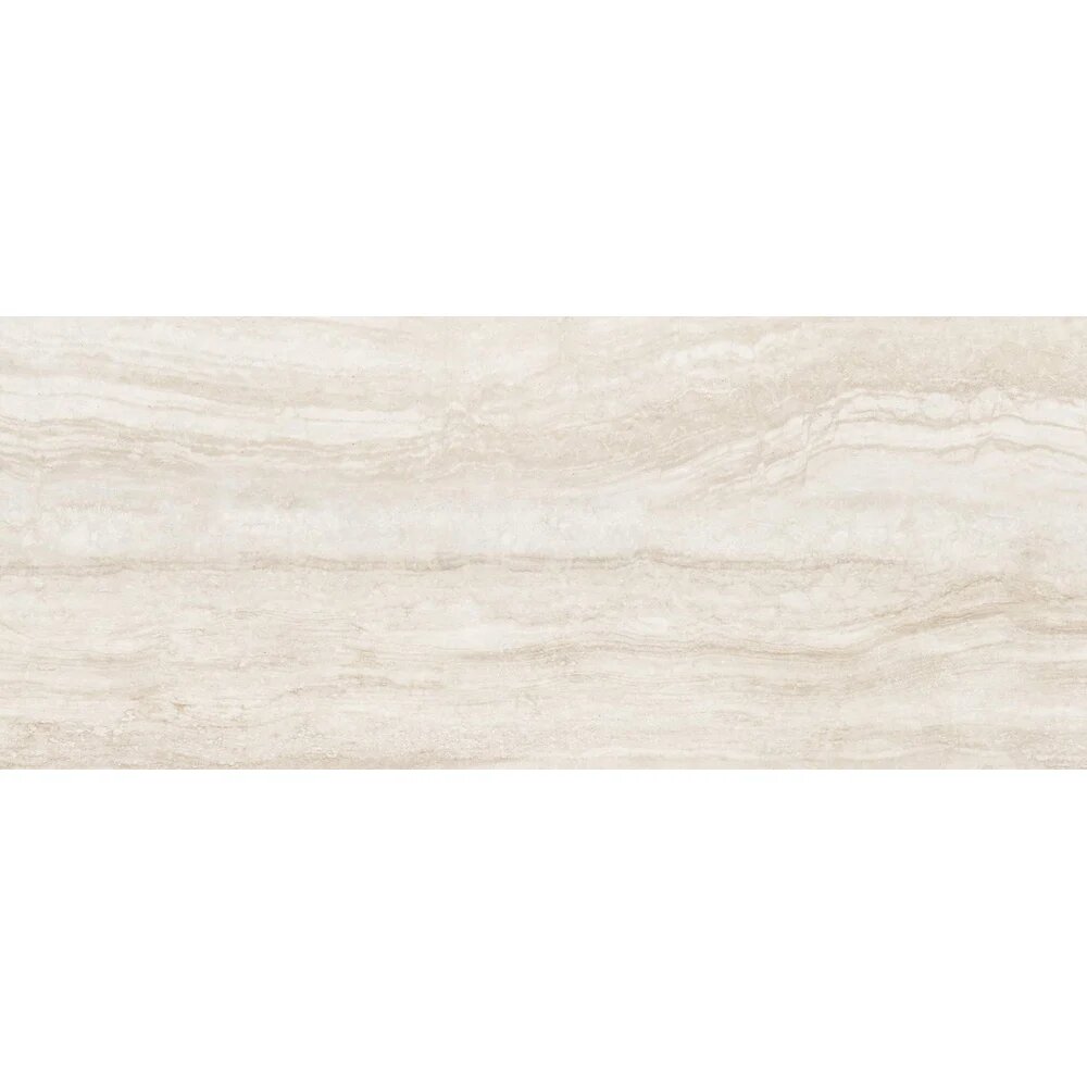 Плитка настенная Gracia Ceramica Rhodes beige бежевый 04 25x60 мм, 1.2 кв. м/8 шт. СК000042689