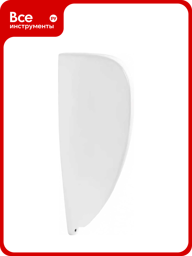 Перегородка для писсуара Santi Line SL-6006