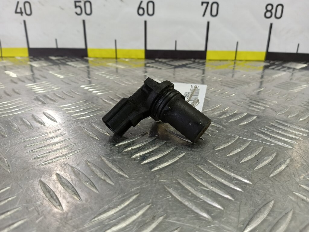 Датчик положения распредвала Б/У для FORD Focus II (2005—2008) 1119942