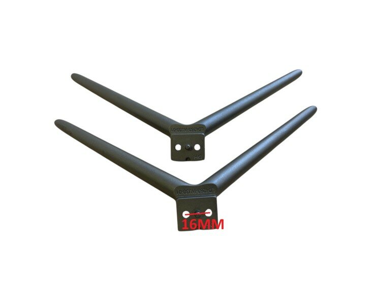 Ножки для телевизора Doffler 48DF49-T2