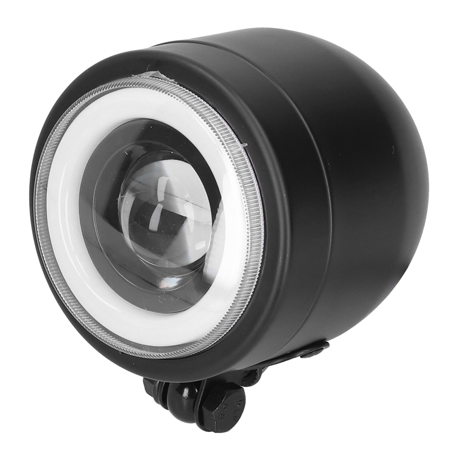 Светодиодная фара