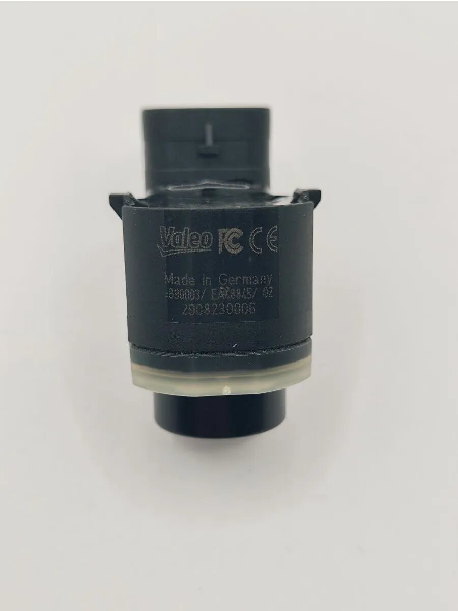 Датчик парковки