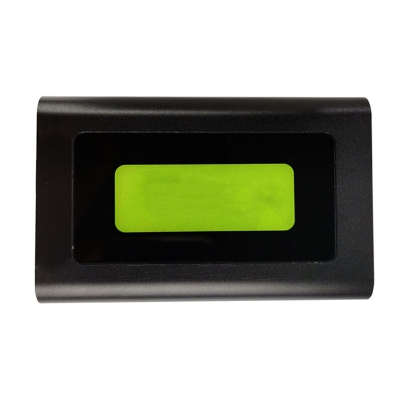 Преобразователь фантомного питания конденсаторного микрофона 48 В преобразователь источника питания микрофона