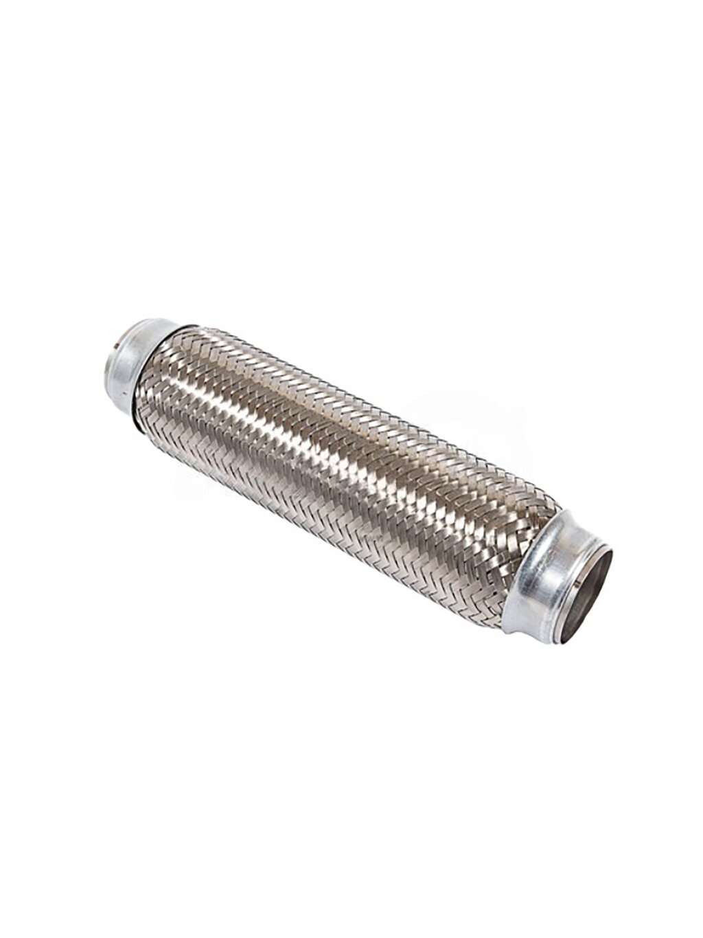Гофра глушителя 50x230 мм Kortex KES5020