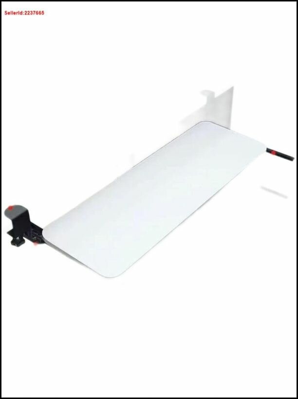 Бестселлер для клавиатурной полки