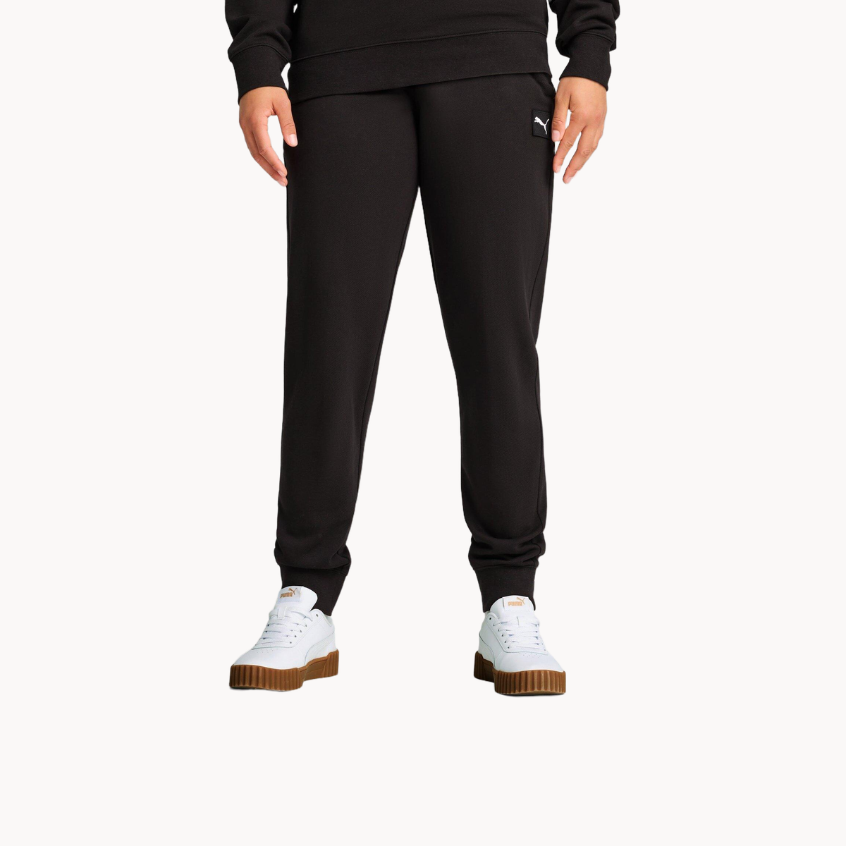 Брюки спортивные ESS ELEVATED TR cl