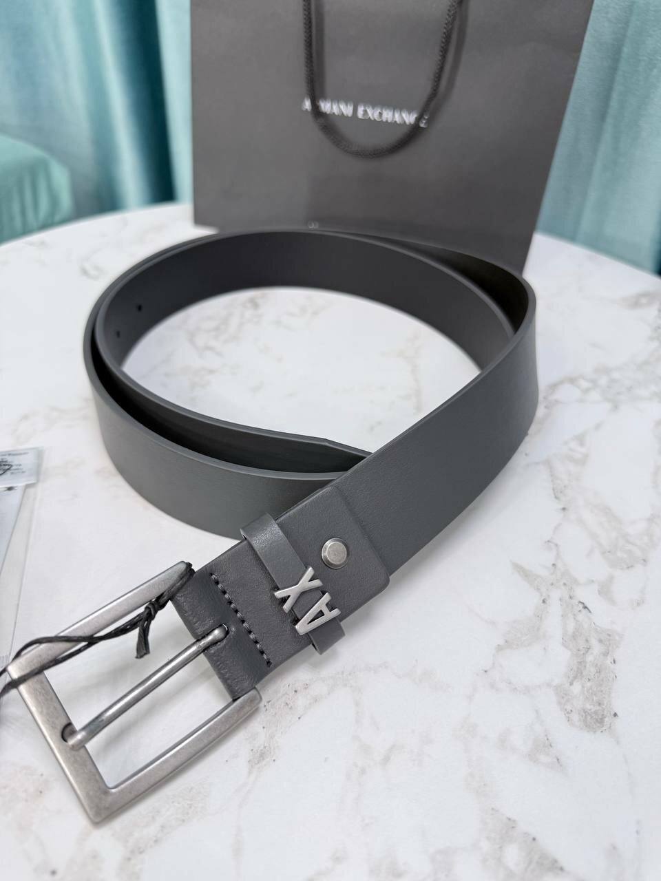 Ремень для мужчин и женщин