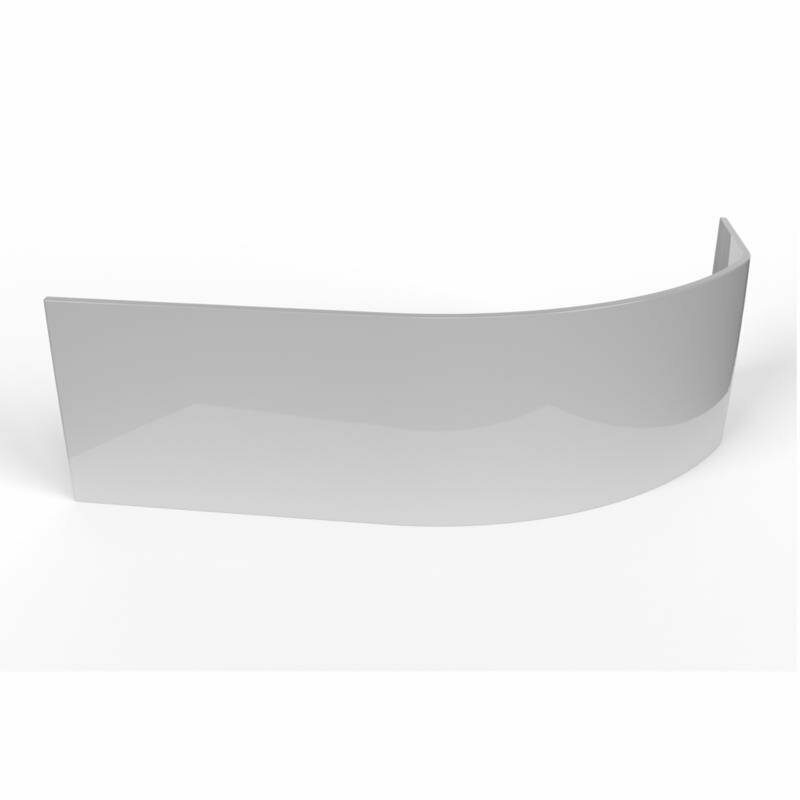 Тритон Экран София 150 Щ0000067271 Тритон