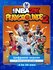 Игра NBA 2K Playgrounds 2 PS4 (PS5), цифровая версия, без диска