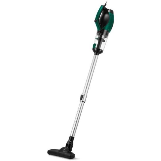 Пылесос Kitfort КТ-5315 вертикальный