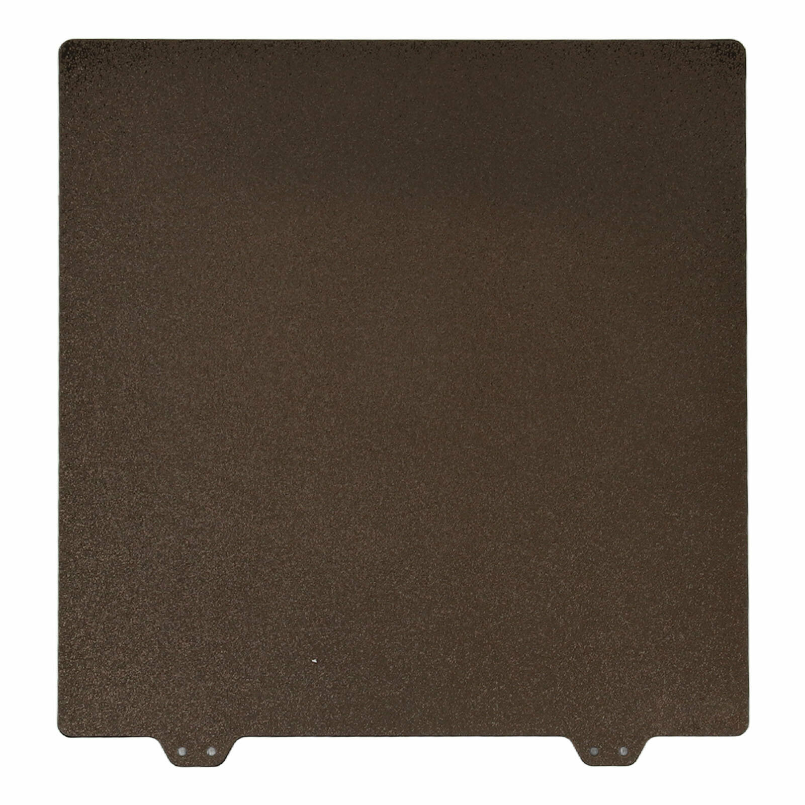 3D Принтер красочная стальная пластина Pey Pei.