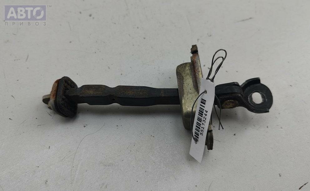 Ограничитель открывания двери задней Mazda 6 (2002-2007) GG/GY