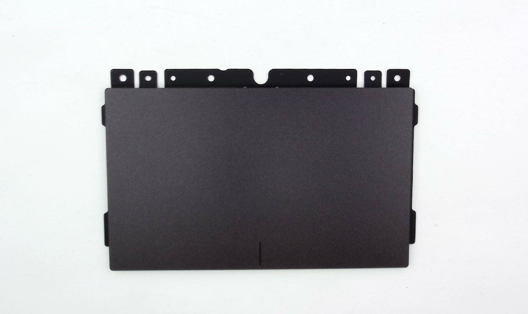 Тачпад для ноутбука Asus Taichi 21