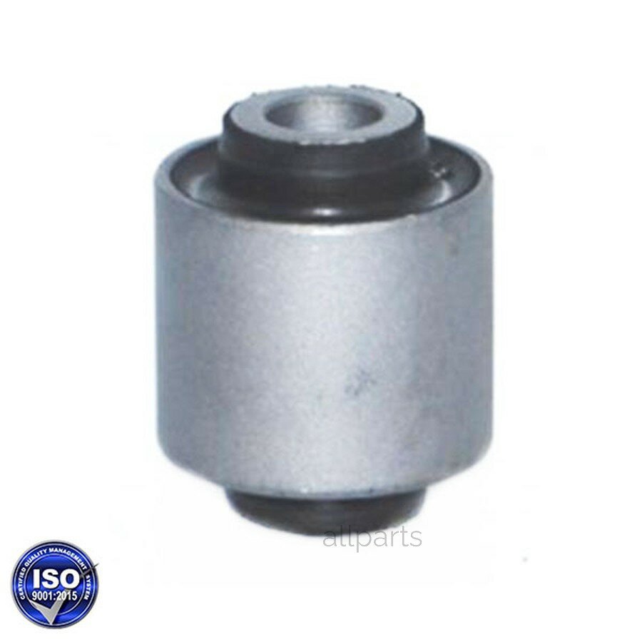 PERFECT NS65GS35E5 Сайлентблок задней поперечной тяги PERFECT NS65GS35E5