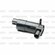 Насос стеклоомывателя FORD: Focus III седан 11-19, Transit 14-, Transit/Tourneo ...