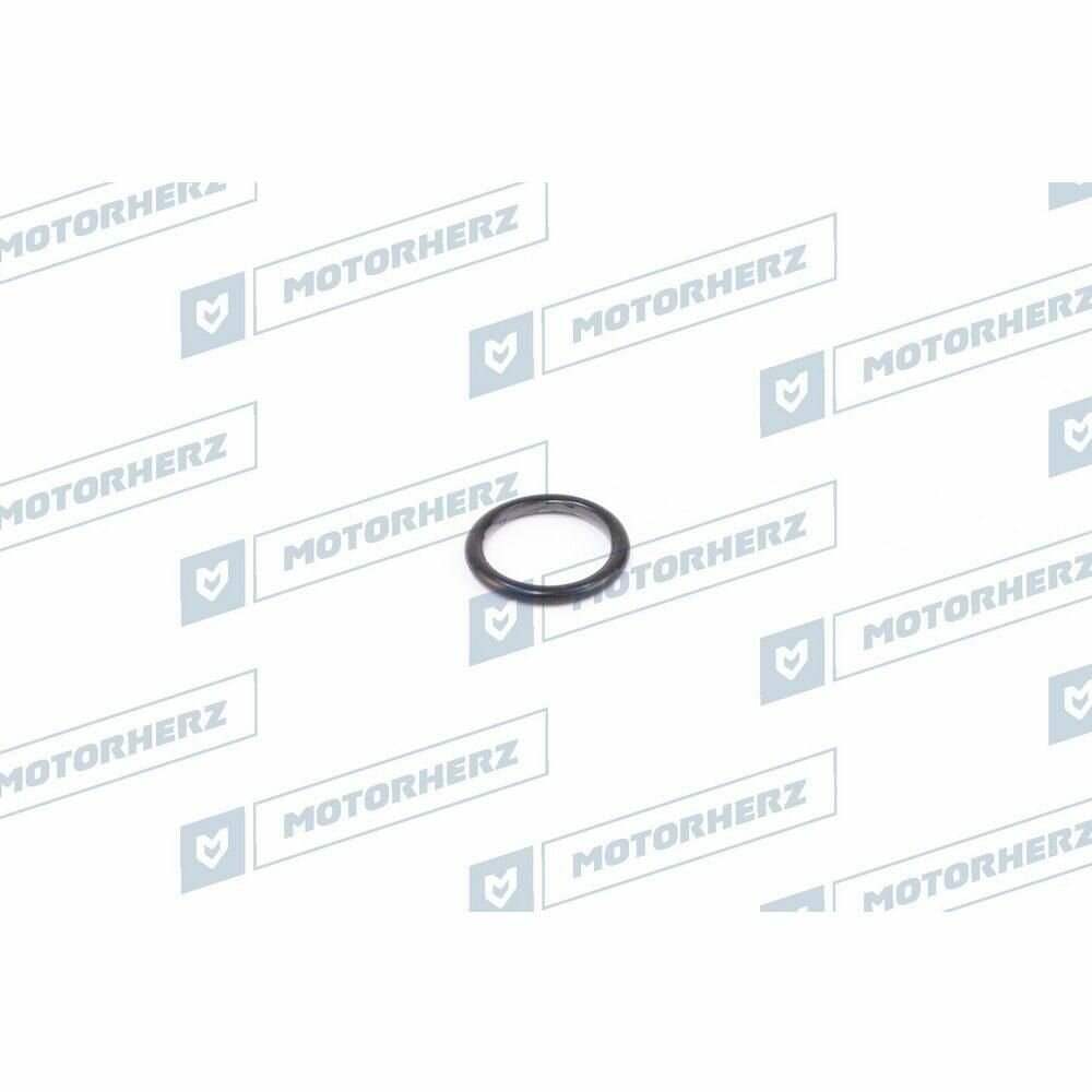 Кольцо рулевой рейки, арт HR0074