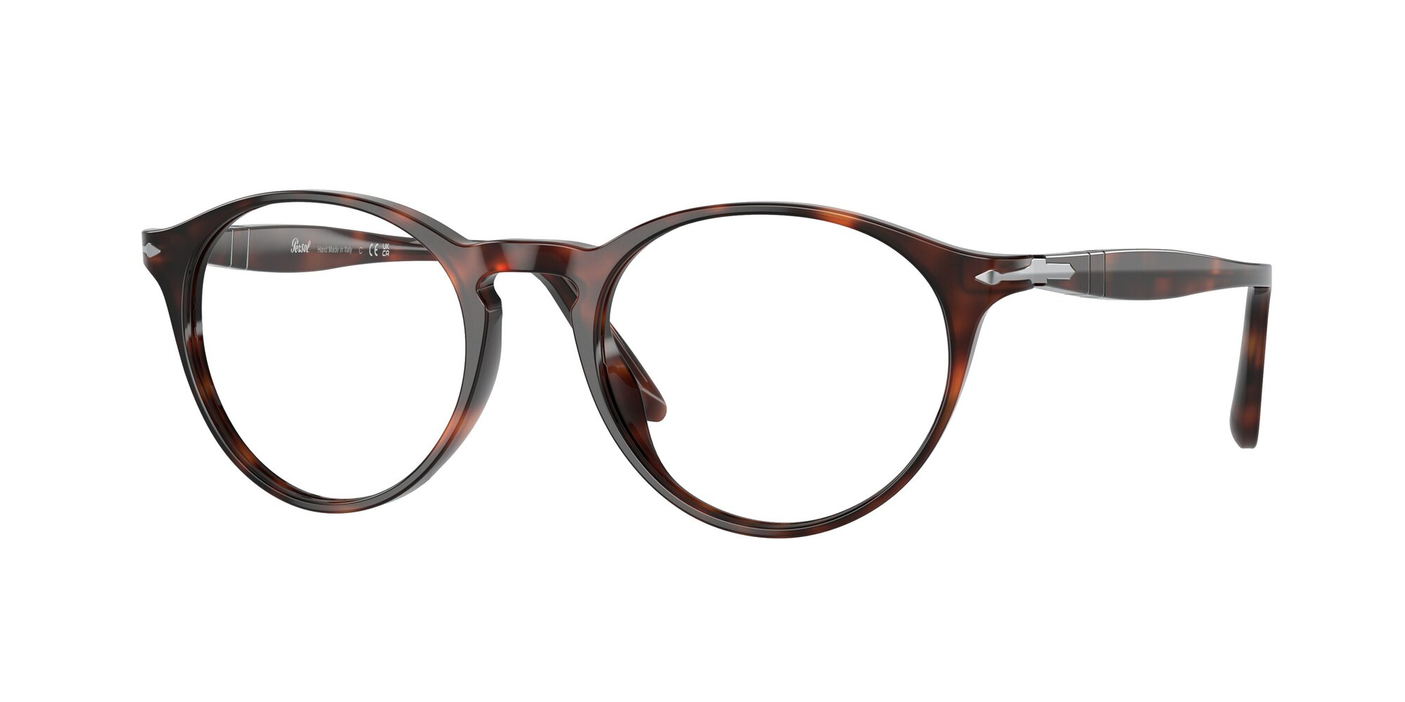 Оптическая оправа Persol PO3092V 9015