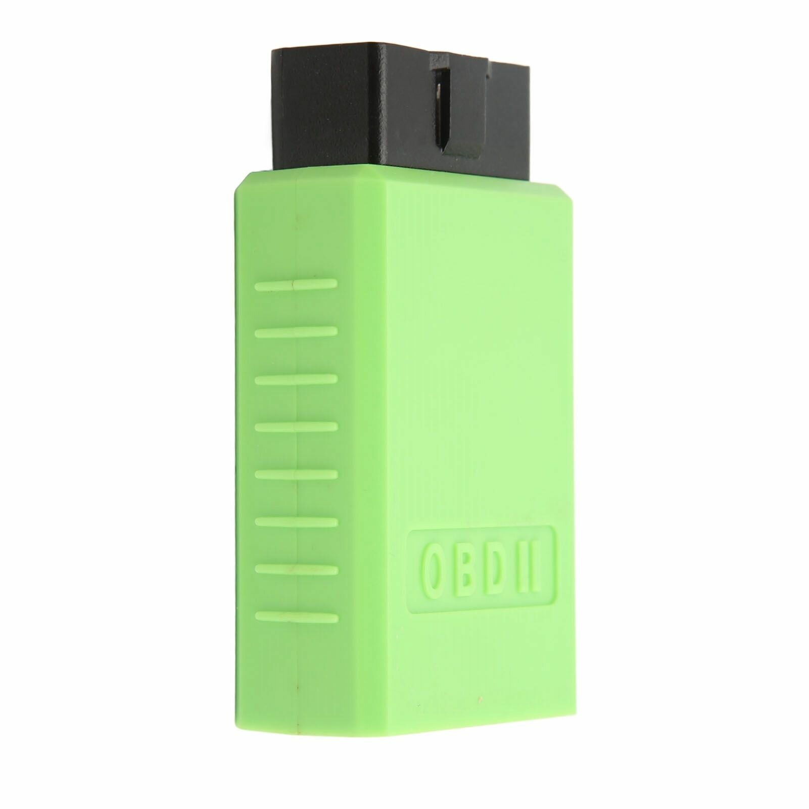 Программатор OBDII с ДУ для чипов H и G
