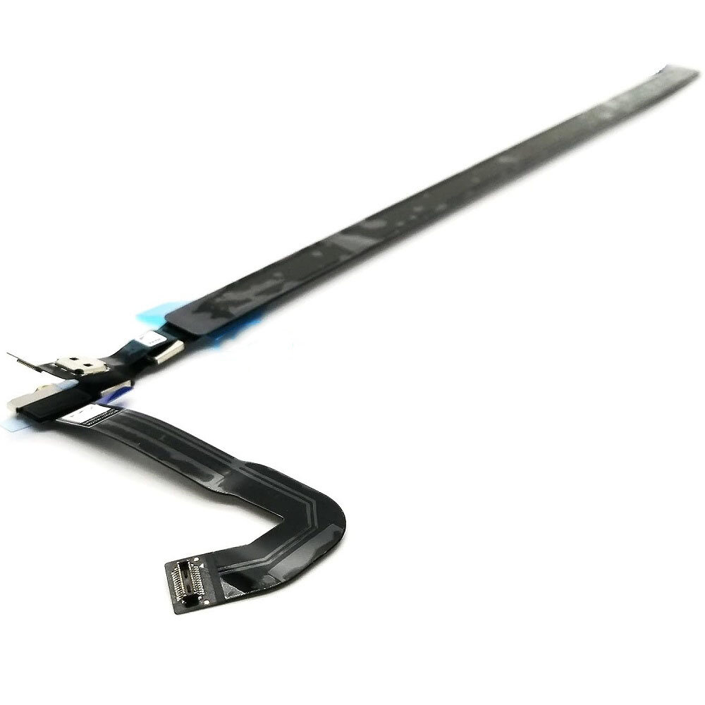 Сенсорная панель led для macbook pro 13" a17062016-2017 a19892018-2019