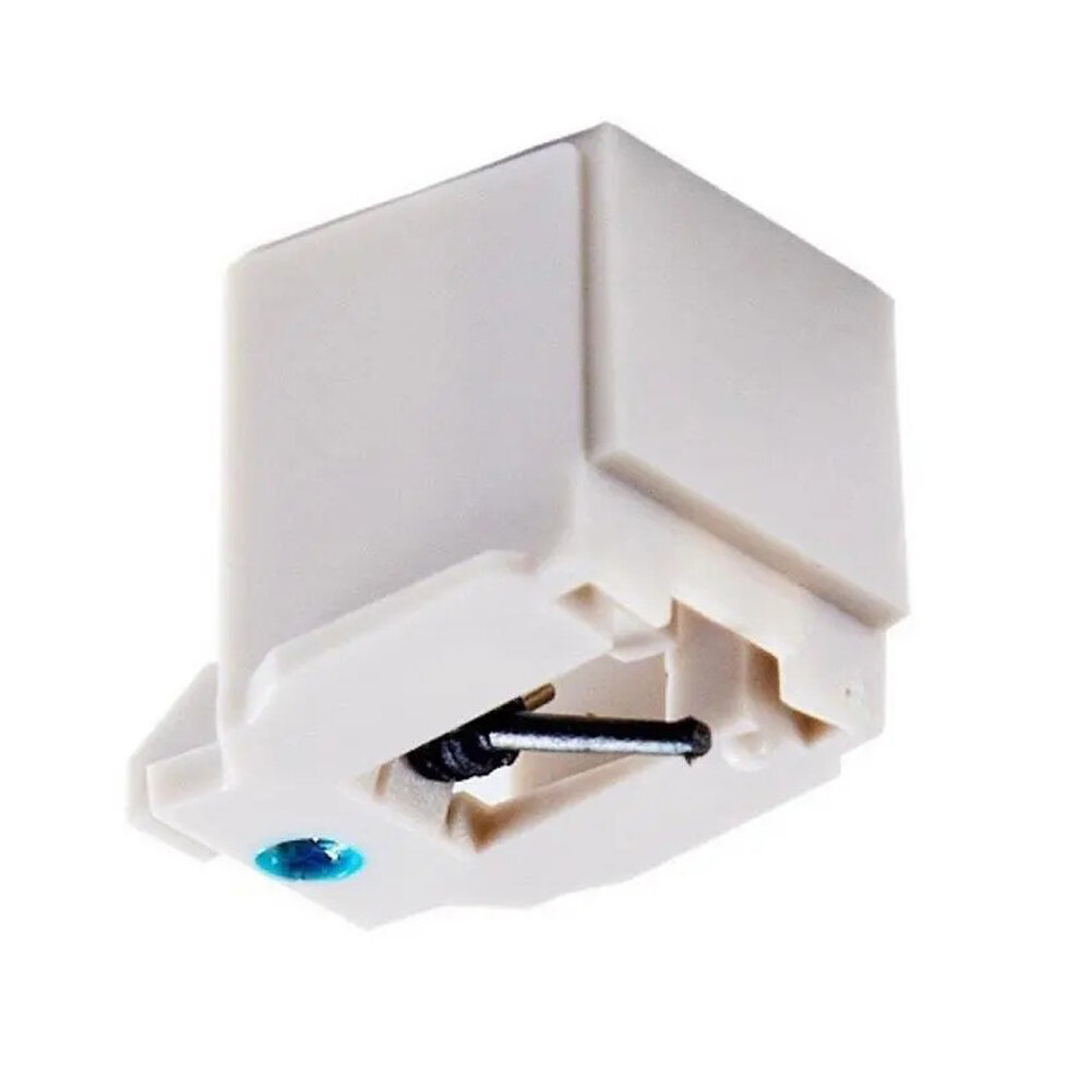 Сменные алмазные иглы проигрывателя AT3600L, Совместимые с Audio-Technica