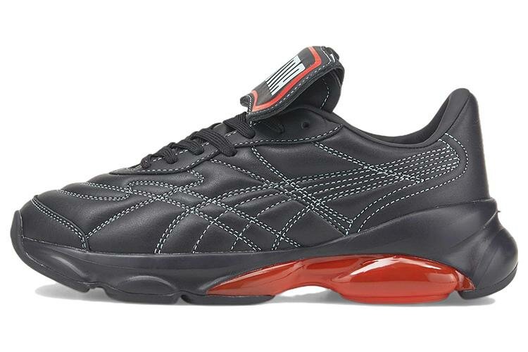 Кроссовки Cell Dome King