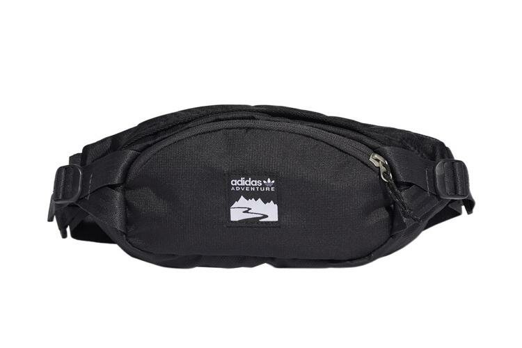 Сумка Adidas Originals поясная сумка