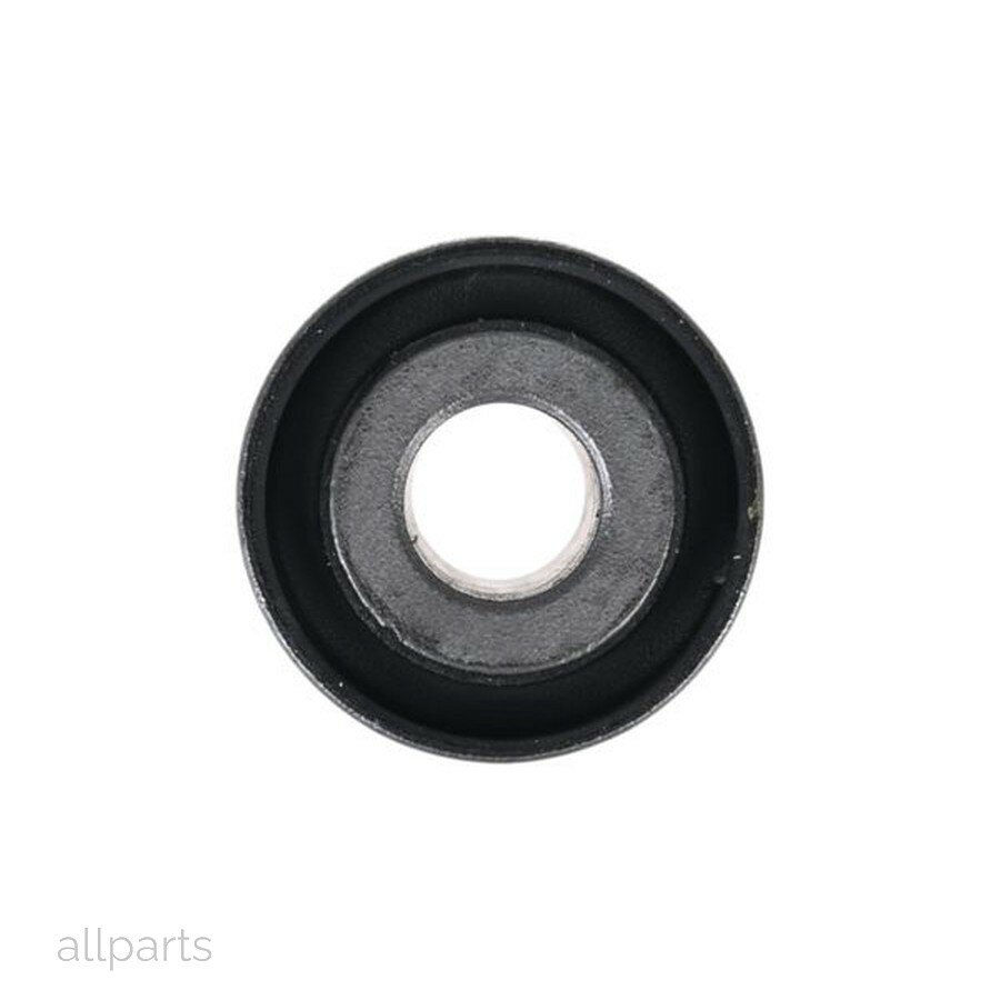 STELLOX 7700720SX сайлентблок задней тяги!\ Chevrolet Captiva (C100) 07>