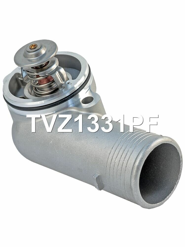 Термостат Krauf TVZ1331PF