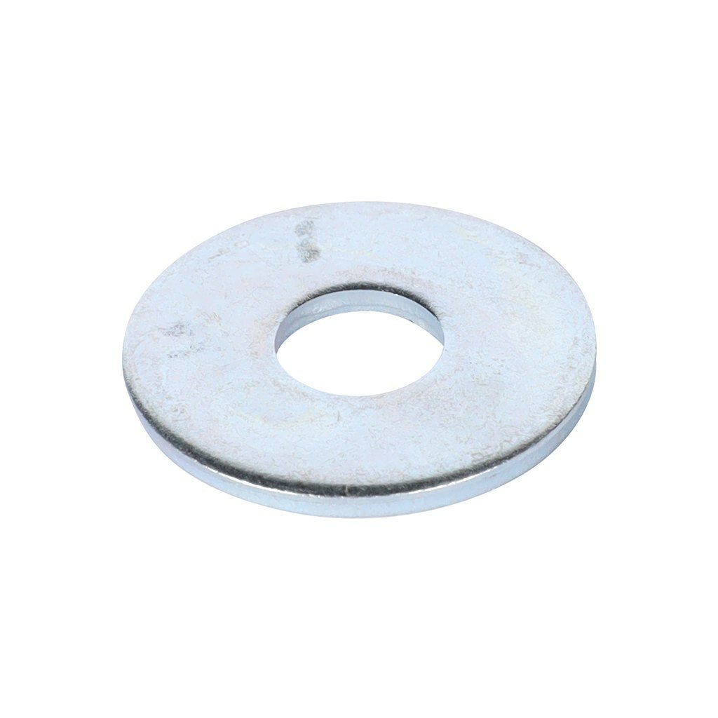 Шайба усиленная М8 DIN 9021 STOUT (SAC-0022-011008)