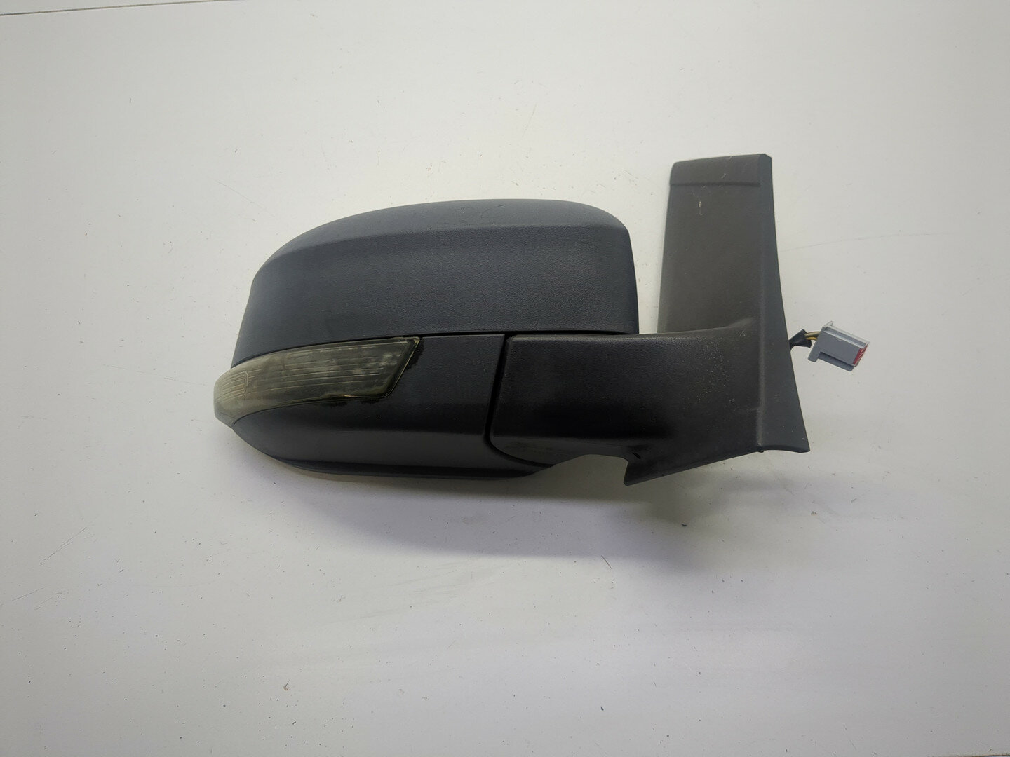 Зеркало боковое правое Ford Focus 2 Б/У