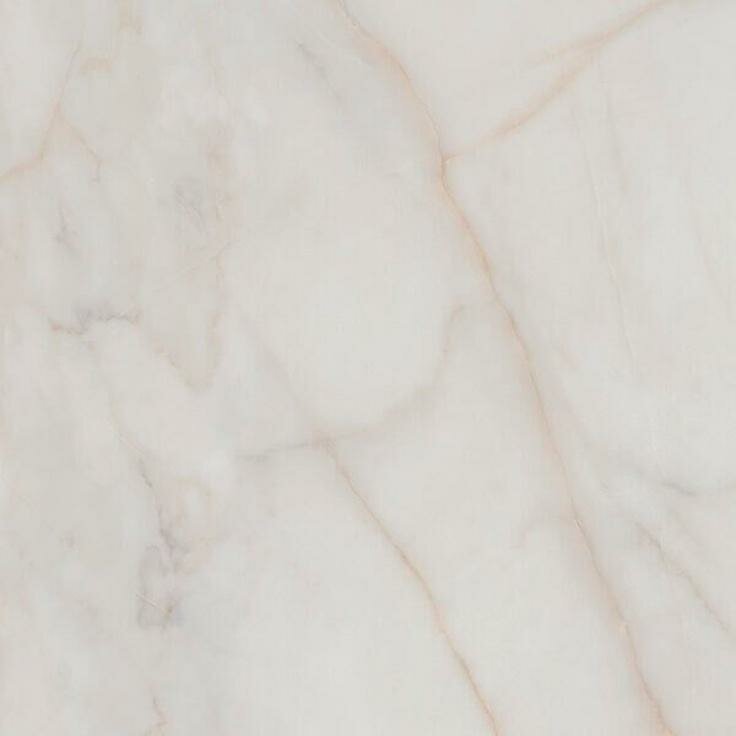 Керамогранит Kerama Marazzi Греппи SG642002R 60x60 Глянцевая Белый