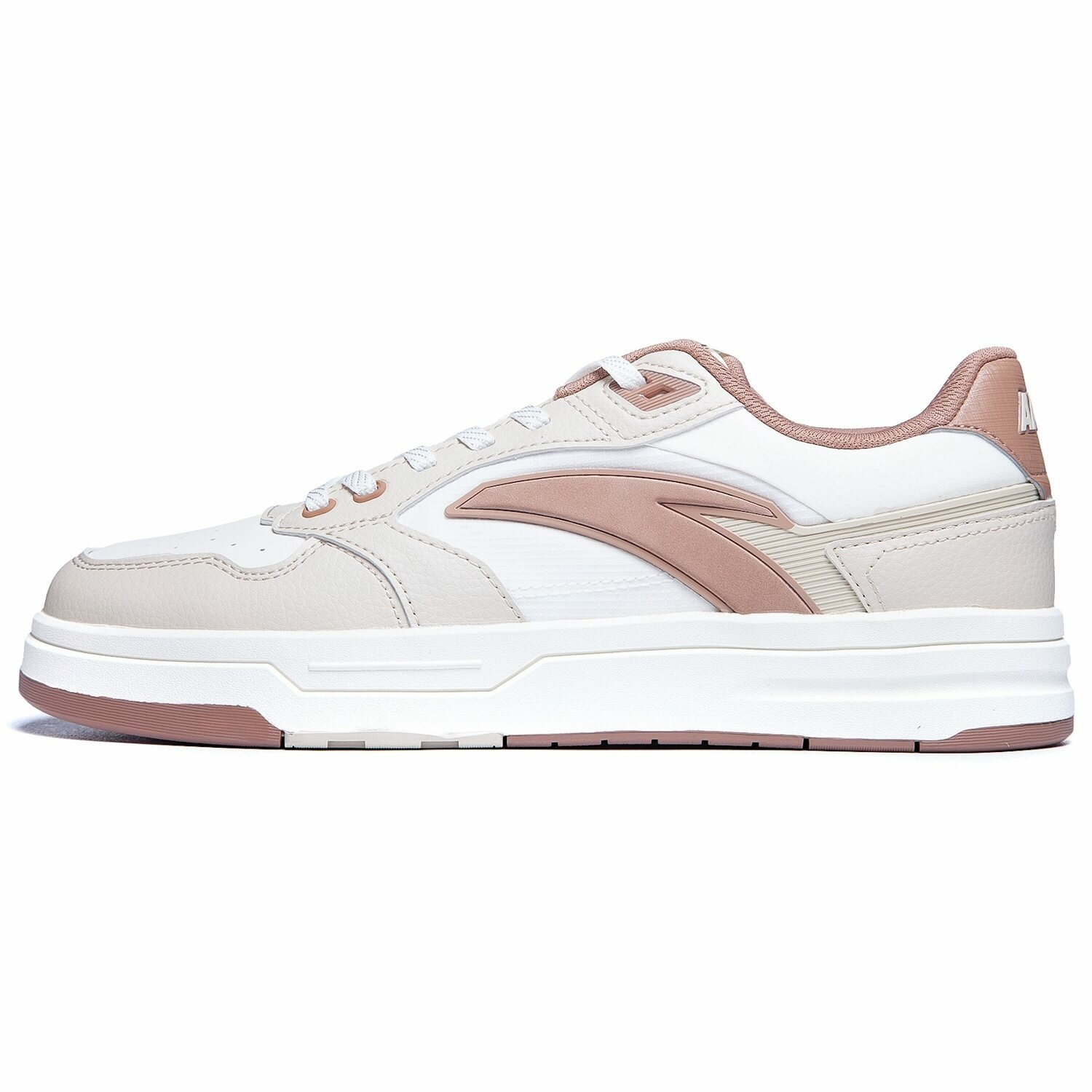 Кроссовки STREET PLAY LITE