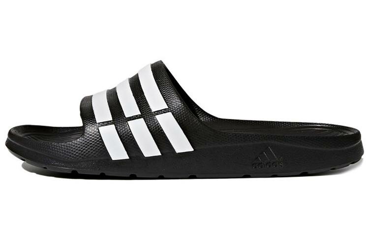 Сланцы Adidas Duramo