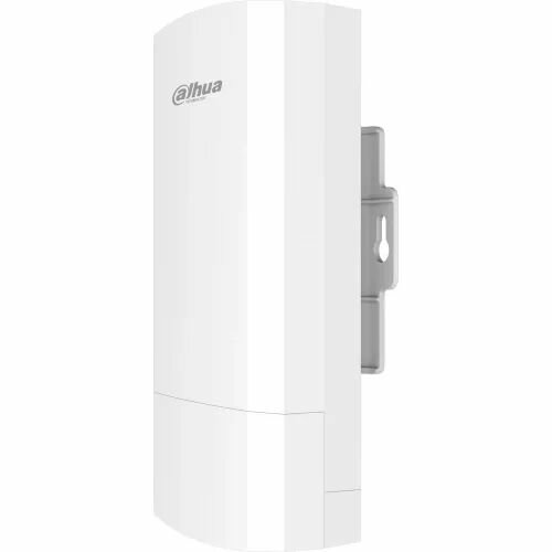 Мост для лифтов DAHUA DH-WB2-60N-I Wi-Fi