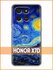Чехол для Honor X7d