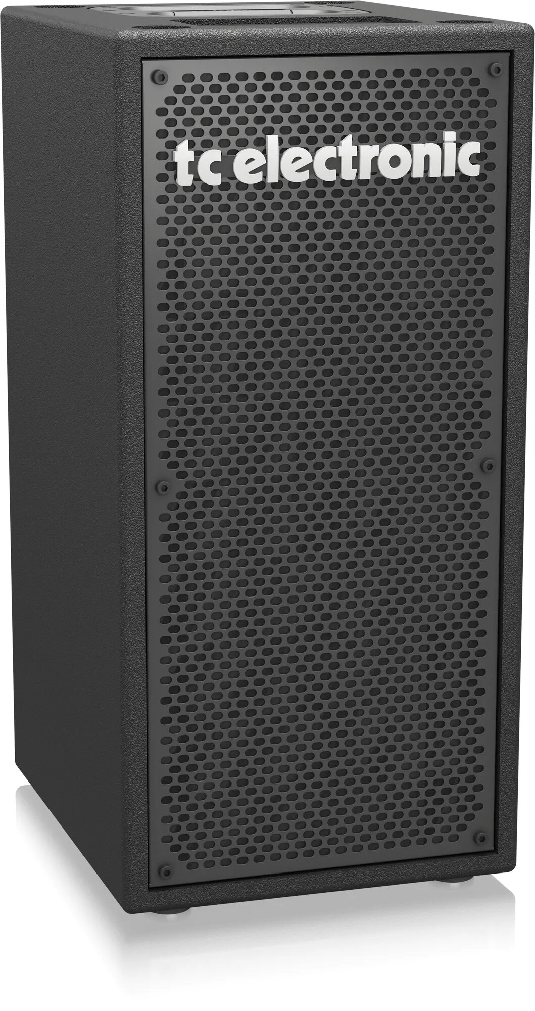 Басовый кабинет TC ELECTRONIC BC208