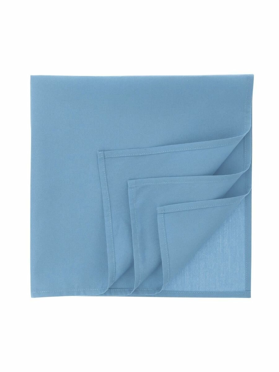 Бафф Базовая коллекция для мужчин и женщин