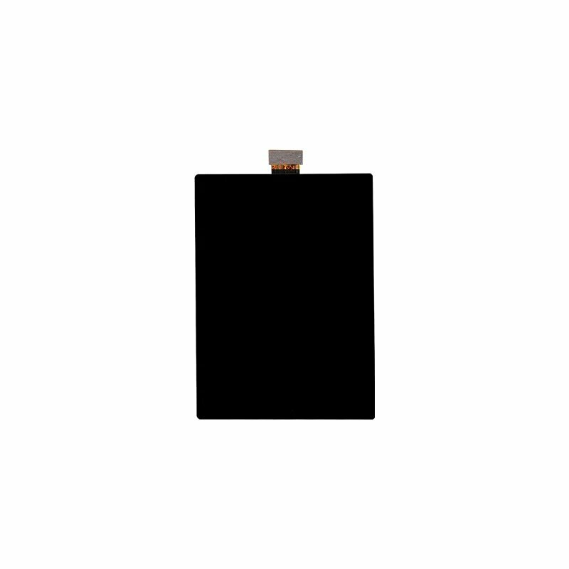 AMOLED-экран DO0241VMST07 2,41 дюймов 450*600 SPI QSPI MIPI индивидуализированный STM32 ESP32 код LVGL схема ЖК-модуль